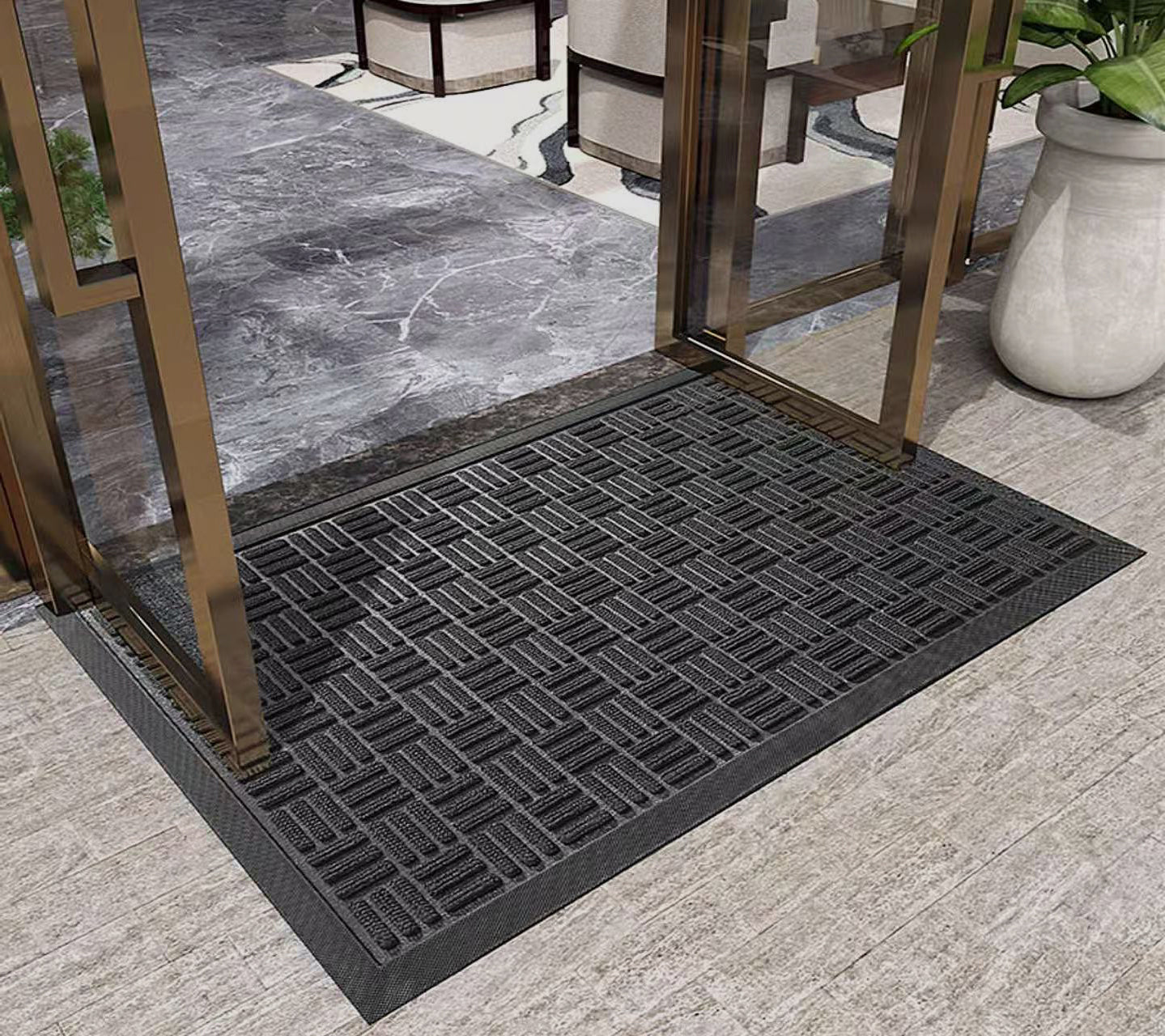 Classic6 – Cactus Mats