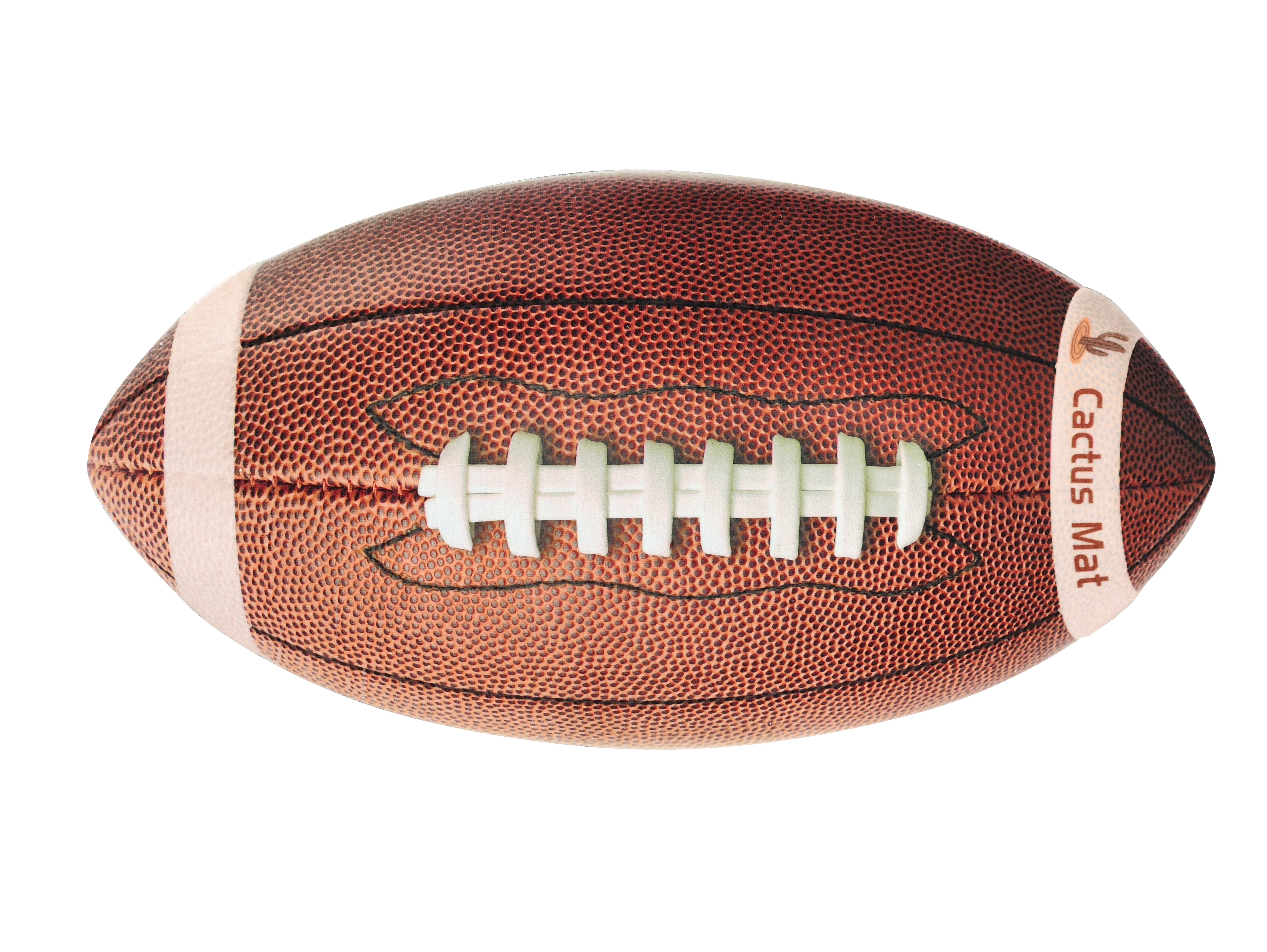 football – Cactus Mats